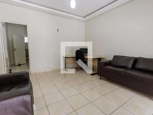 Casa / Sobrado para Locação em Indaiatuba/SP Centro 3 Quartos
