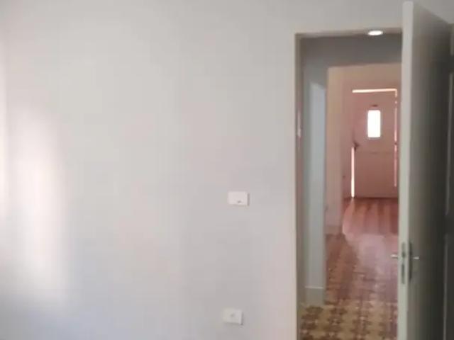 Casa / Sobrado para Locação em Indaiatuba/SP Centro 3 Quartos
