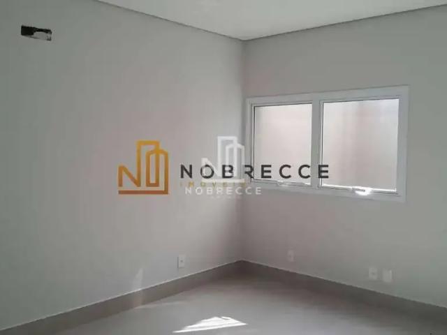 Casa / Sobrado para Locação em Indaiatuba/SP Cidade Nova I