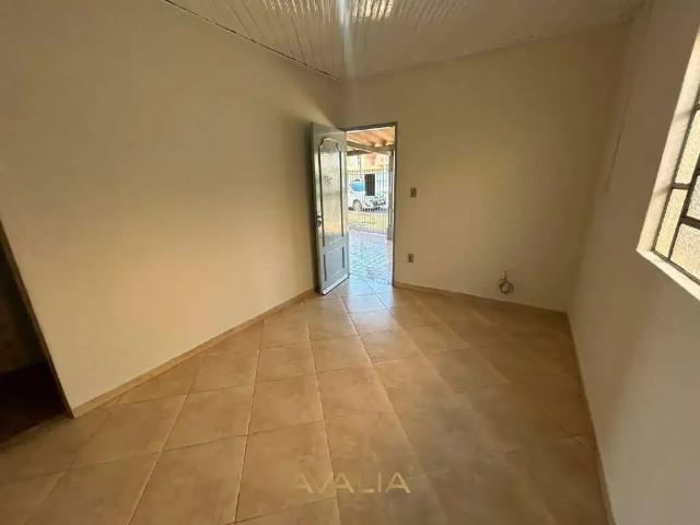Casa / Sobrado para Locação em Indaiatuba/SP Cidade Nova II 2 Quartos