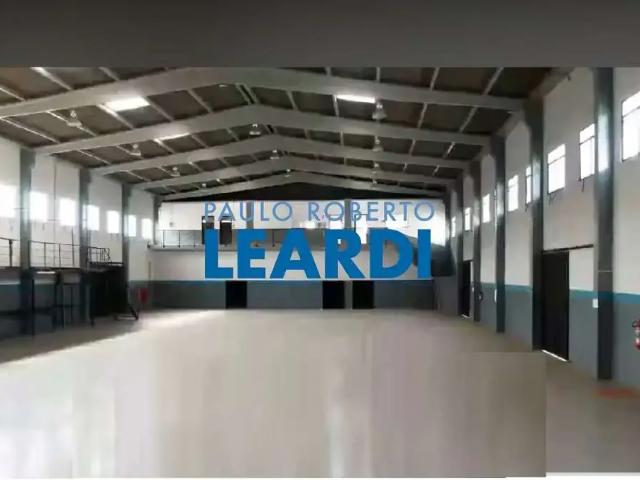 Casa / Sobrado para Locação em Indaiatuba/SP Distrito Industrial João Narezzi 1 Quartos