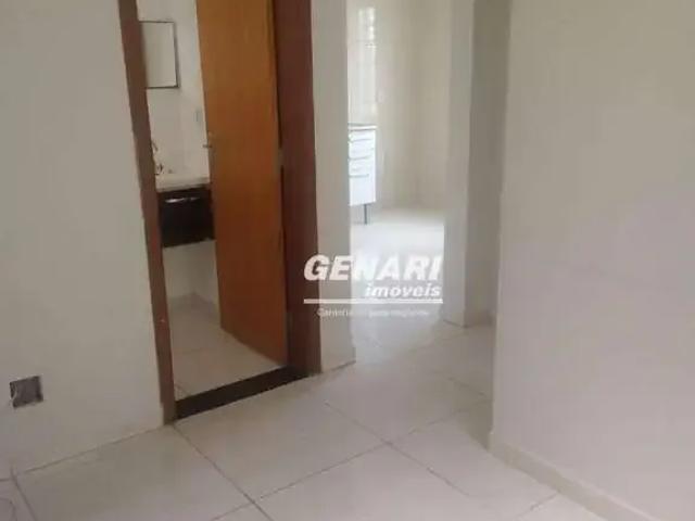 Casa / Sobrado para Locação em Indaiatuba/SP Jardim União 1 Quartos