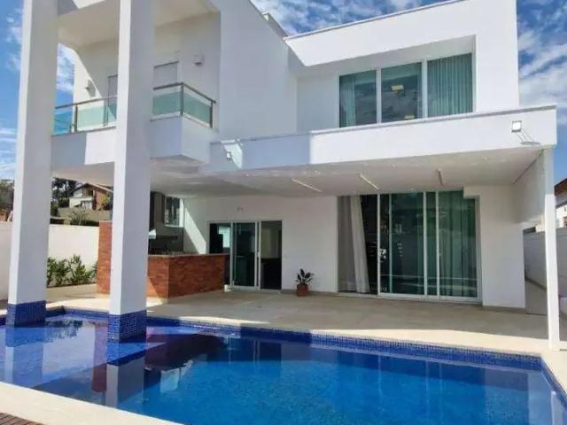 Casa / Sobrado para Locação em Indaiatuba/SP Jardim Vila Paradiso 3 Quartos