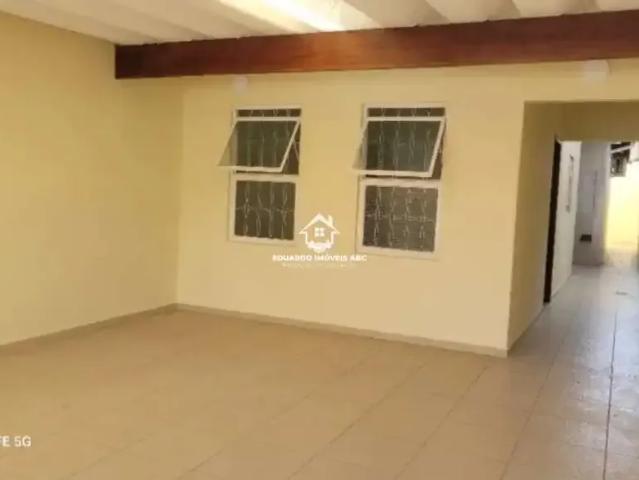 Casa / Sobrado para Locação em Indaiatuba/SP Jardim Alice 2 Quartos