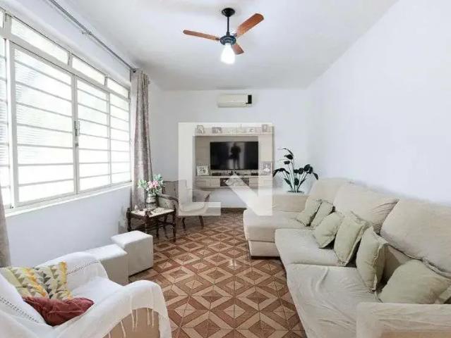 Casa / Sobrado para Locação em Indaiatuba/SP Jardim América 2 Quartos