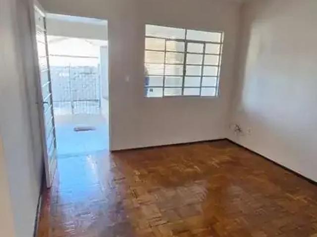 Casa / Sobrado para Locação em Indaiatuba/SP Jardim América 2 Quartos