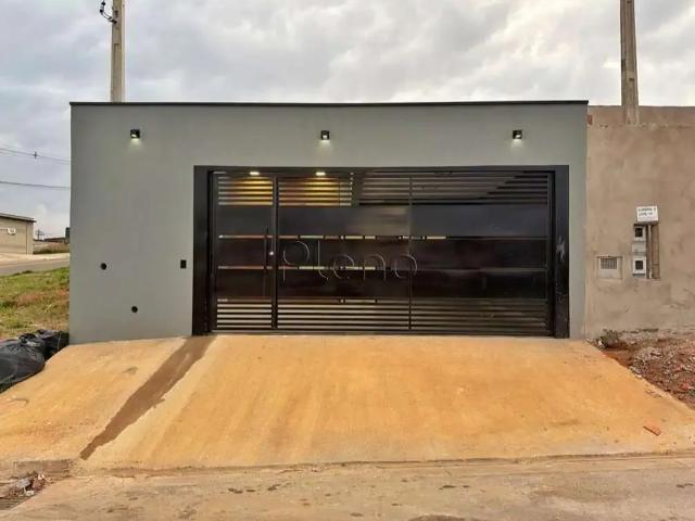 Casa / Sobrado para Locação em Indaiatuba/SP Jardim Casablanca 3 Quartos