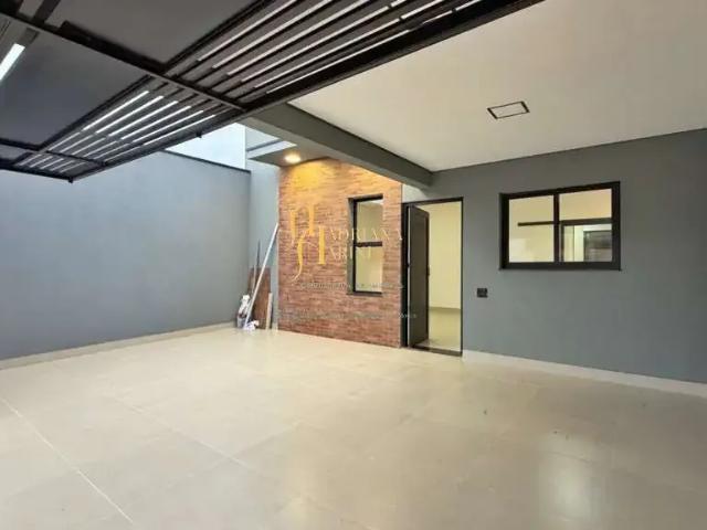Casa / Sobrado para Locação em Indaiatuba/SP Jardim Casablanca 4 Quartos