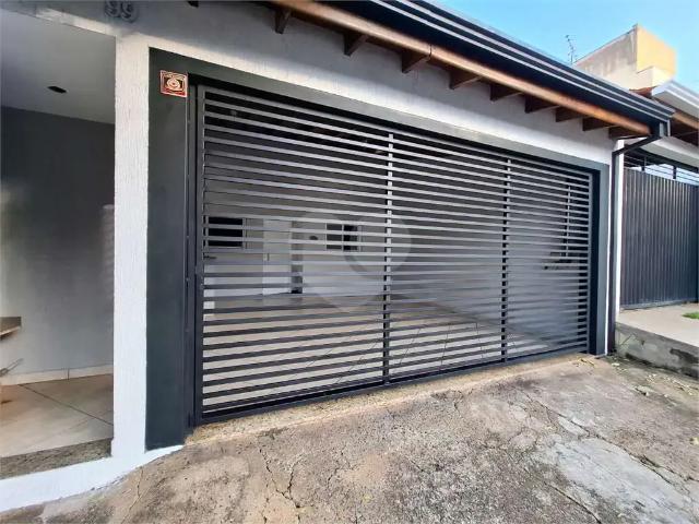 Casa / Sobrado para Locação em Indaiatuba/SP Jardim Cidade Jardim 2 Quartos