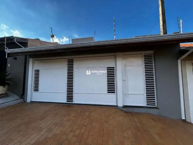 Casa / Sobrado para Locação em Indaiatuba/SP Jardim Colonial 3 Quartos