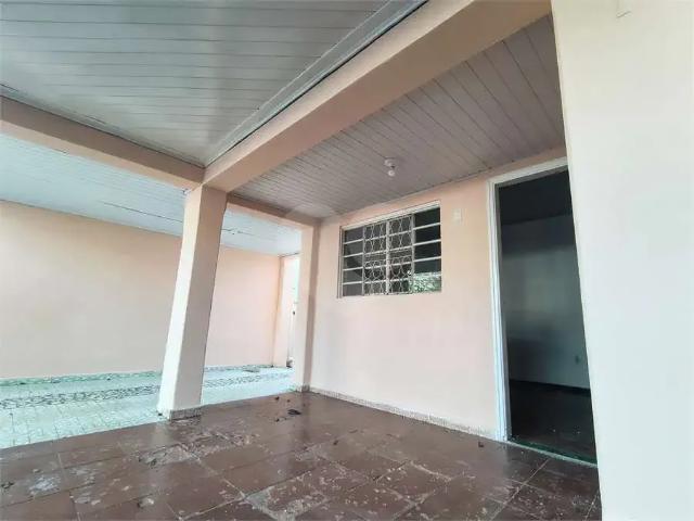 Casa / Sobrado para Locação em Indaiatuba/SP Jardim Dom Bosco 3 Quartos