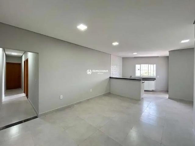 Casa / Sobrado para Locação em Indaiatuba/SP Jardim dos Colibris 2 Quartos