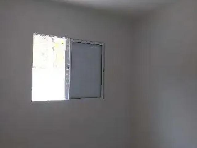 Casa / Sobrado para Locação em Indaiatuba/SP Jardim dos Tucanos 2 Quartos