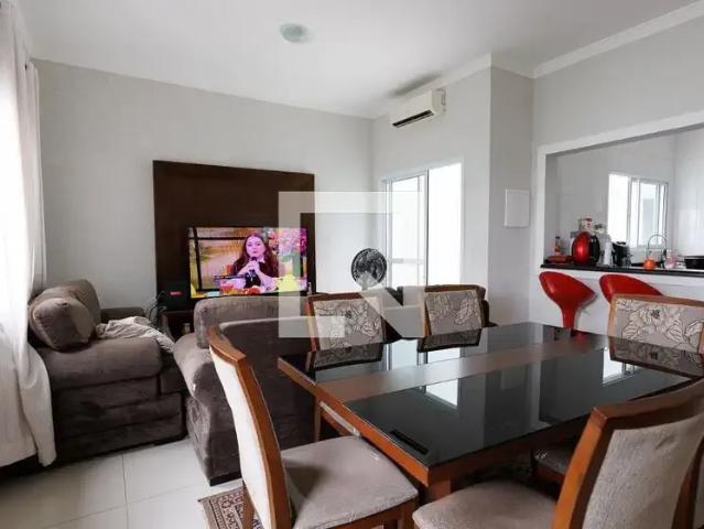 Casa / Sobrado para Locação em Indaiatuba/SP Jardim Esplanada 4 Quartos