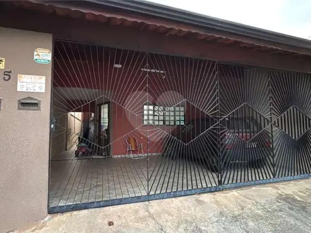 Casa / Sobrado para Locação em Indaiatuba/SP Jardim Hubert 2 Quartos