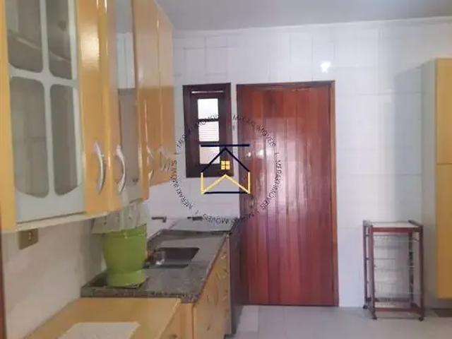 Casa / Sobrado para Locação em Indaiatuba/SP Jardim Itamaracá 2 Quartos