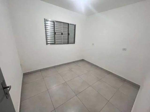 Casa / Sobrado para Locação em Indaiatuba/SP Jardim Morada do Sol 2 Quartos