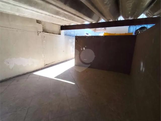 Casa / Sobrado para Locação em Indaiatuba/SP Jardim Morada do Sol 2 Quartos