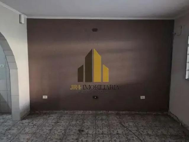 Casa / Sobrado para Locação em Indaiatuba/SP Jardim Morada do Sol 2 Quartos
