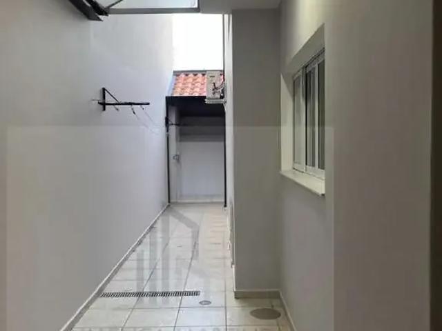Casa / Sobrado para Locação em Indaiatuba/SP Jardim Pau Preto 6 Quartos