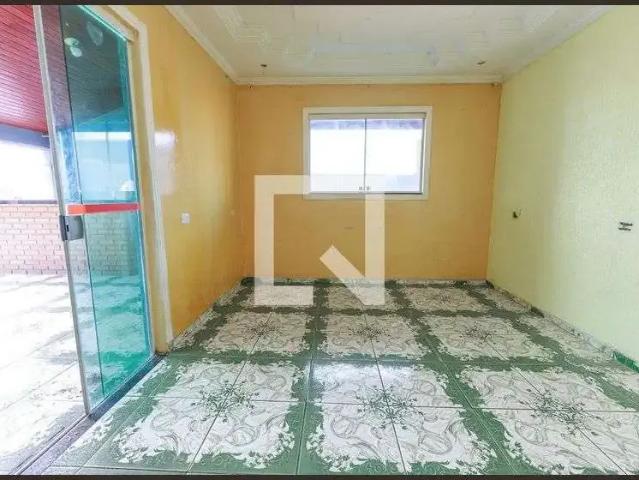 Casa / Sobrado para Locação em Indaiatuba/SP Jardim Paulista II 2 Quartos