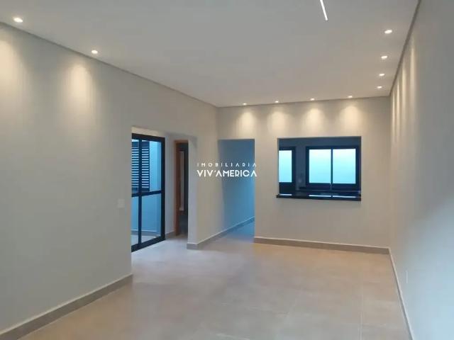 Casa / Sobrado para Locação em Indaiatuba/SP Jardim Paulistano 2 Quartos