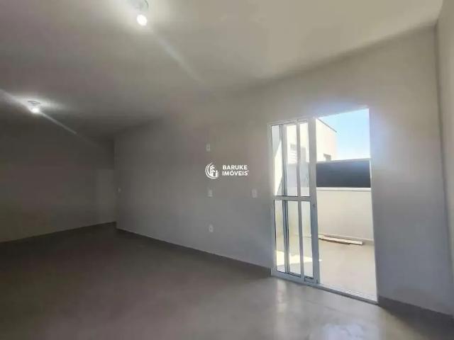 Casa / Sobrado para Locação em Indaiatuba/SP Jardim Portal do Sol 2 Quartos