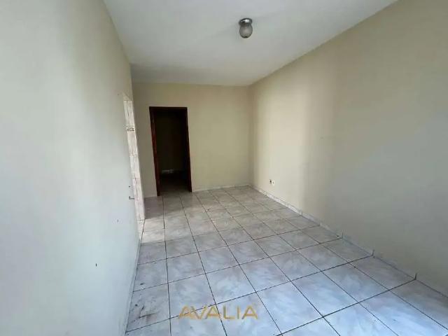 Casa / Sobrado para Locação em Indaiatuba/SP Jardim Regina 2 Quartos