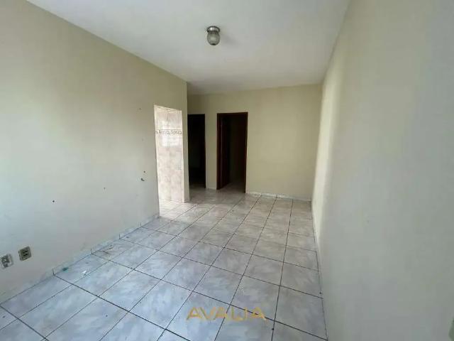 Casa / Sobrado para Locação em Indaiatuba/SP Jardim Regina 2 Quartos