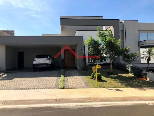 Casa / Sobrado para Locação em Indaiatuba/SP Jardim Residencial Dona Maria José 3 Quartos