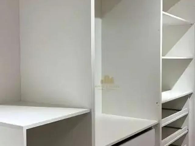 Casa / Sobrado para Locação em Indaiatuba/SP Jardim Residencial Maria Dulce 3 Quartos