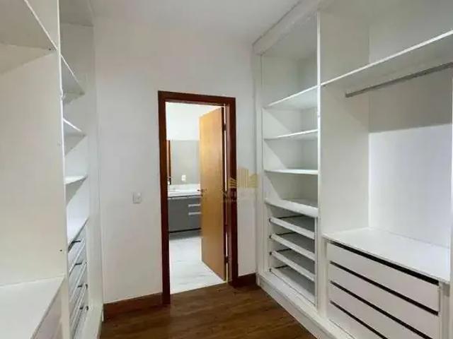 Casa / Sobrado para Locação em Indaiatuba/SP Jardim Residencial Maria Dulce 3 Quartos