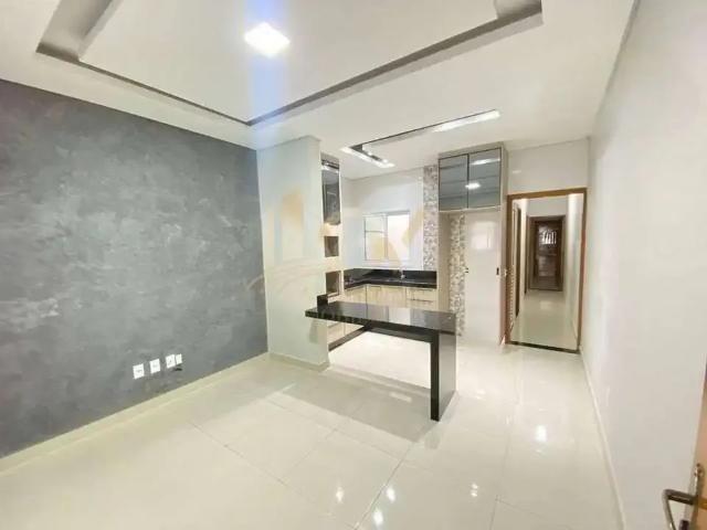 Casa / Sobrado para Locação em Indaiatuba/SP Jardim Residencial Nova Veneza 2 Quartos