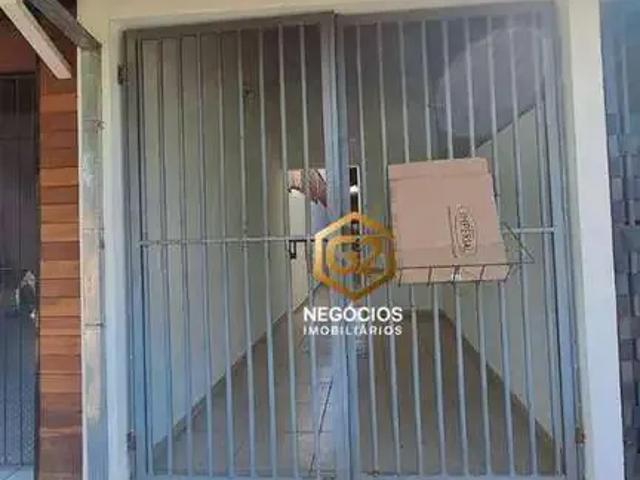 Casa / Sobrado para Locação em Indaiatuba/SP Jardim São Conrado 1 Quartos