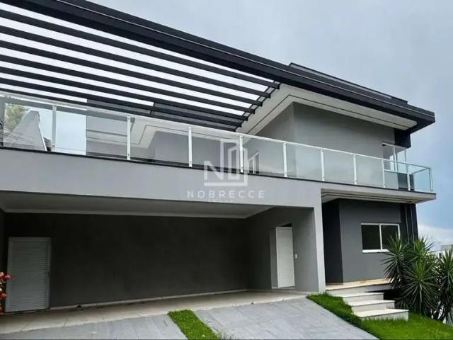 Casa / Sobrado para Locação em Indaiatuba/SP Jardim Santa Rita