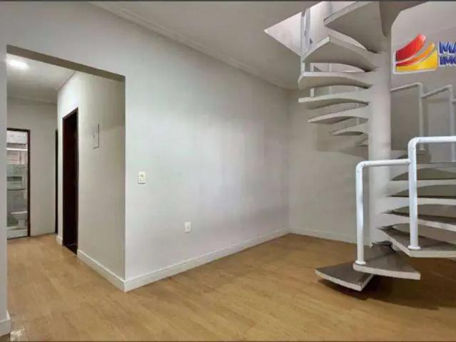 Casa / Sobrado para Locação em Indaiatuba/SP Lauro Bueno de Camargo 3 Quartos