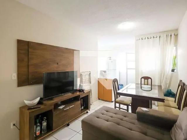 Casa / Sobrado para Locação em Indaiatuba/SP Parque Residencial Sabiás 2 Quartos
