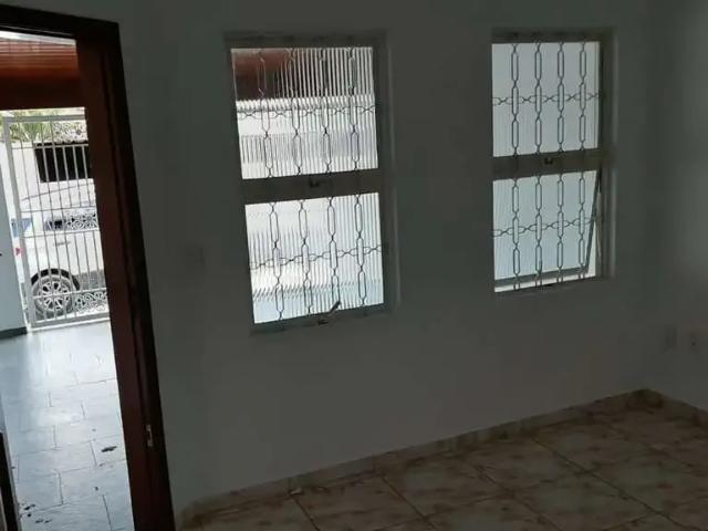 Casa / Sobrado para Locação em Indaiatuba/SP Vila Maria 2 Quartos