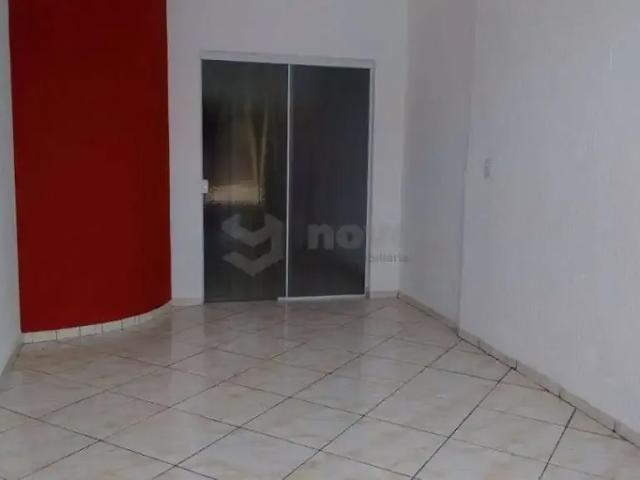 Casa / Sobrado para Locação em Indaiatuba/SP Vila Pires da Cunha 2 Quartos