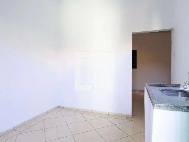 Casa / Sobrado para Locação em Indaiatuba/SP Vila Todos os Santos 1 Quartos