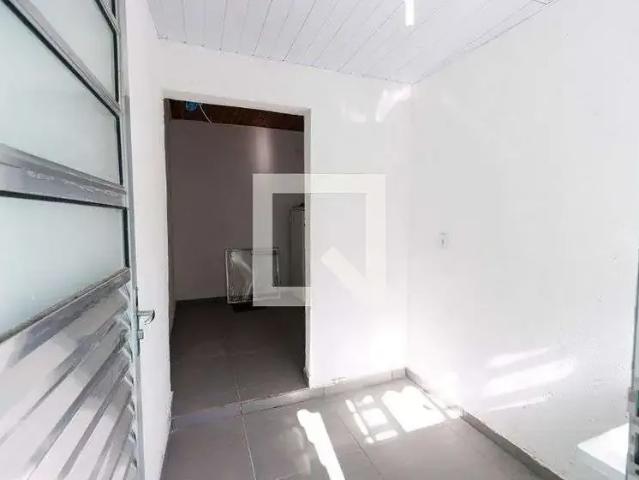 Casa / Sobrado para Locação em Indaiatuba/SP Vila Todos os Santos 1 Quartos