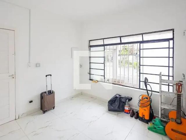 Casa / Sobrado para Locação em Indaiatuba/SP Vila Vitória I 3 Quartos