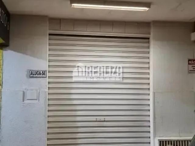 Casa / Sobrado para Locação em Igarapava/SP Centro 1 Quartos