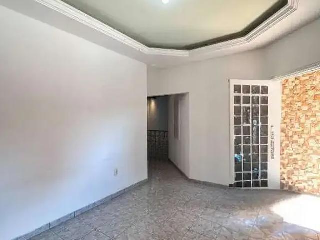 Casa / Sobrado para Locação em Igarapé/MG Três Poderes