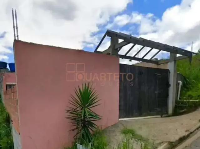 Casa / Sobrado para Locação em Ilhabela/SP Camarão 2 Quartos