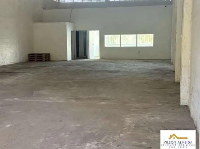 Casa / Sobrado para Locação em Ilhéus/BA Conquista 1 Quartos