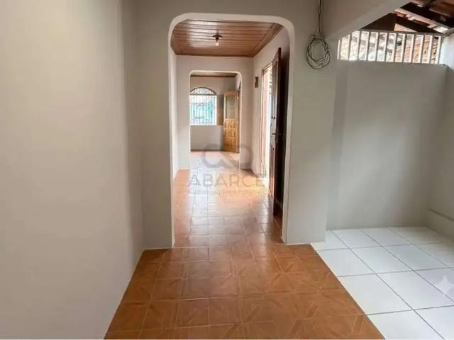 Casa / Sobrado para Locação em Ilhéus/BA Conquista 2 Quartos