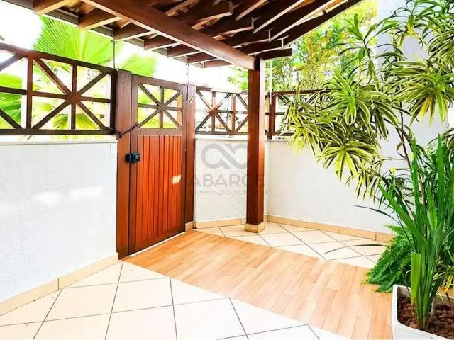 Casa / Sobrado para Locação em Ilhéus/BA Cidade Nova 4 Quartos