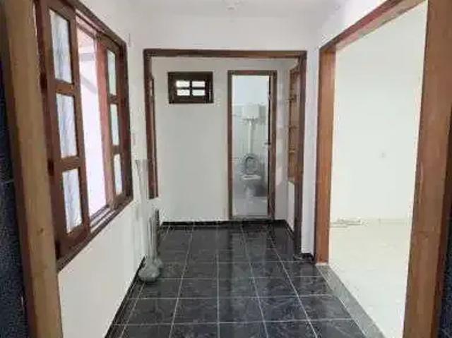 Casa / Sobrado para Locação em Ilhéus/BA Hernani Sá 2 Quartos