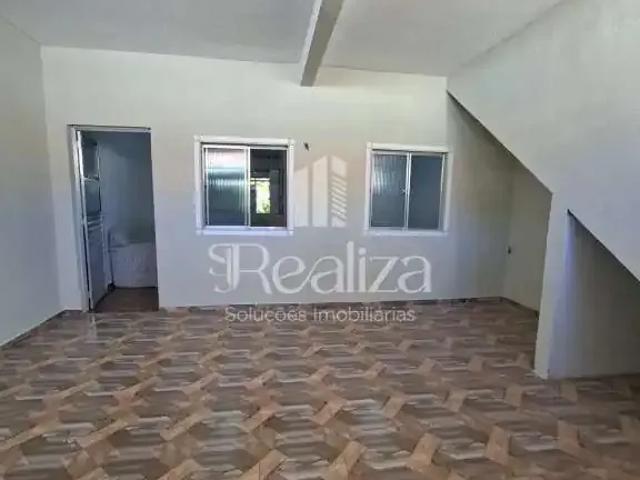 Casa / Sobrado para Locação em Ilhéus/BA Olivença 2 Quartos